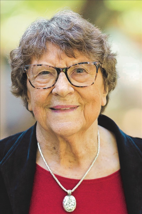 Darlene Peters | News, Sports, Jobs - Minot Daily News
